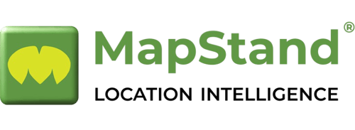MapStand Blog